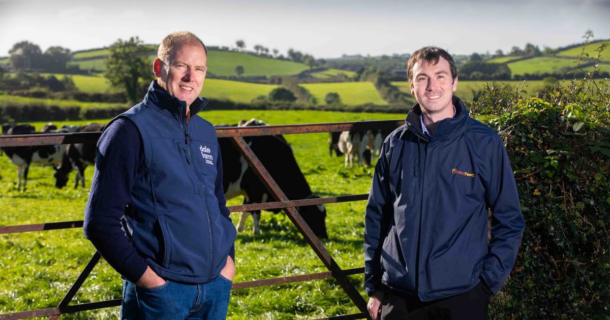 Benefits of Membership | Dale Farm