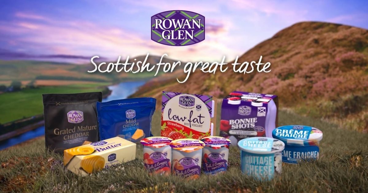 Dale Farm News | Dale Farm