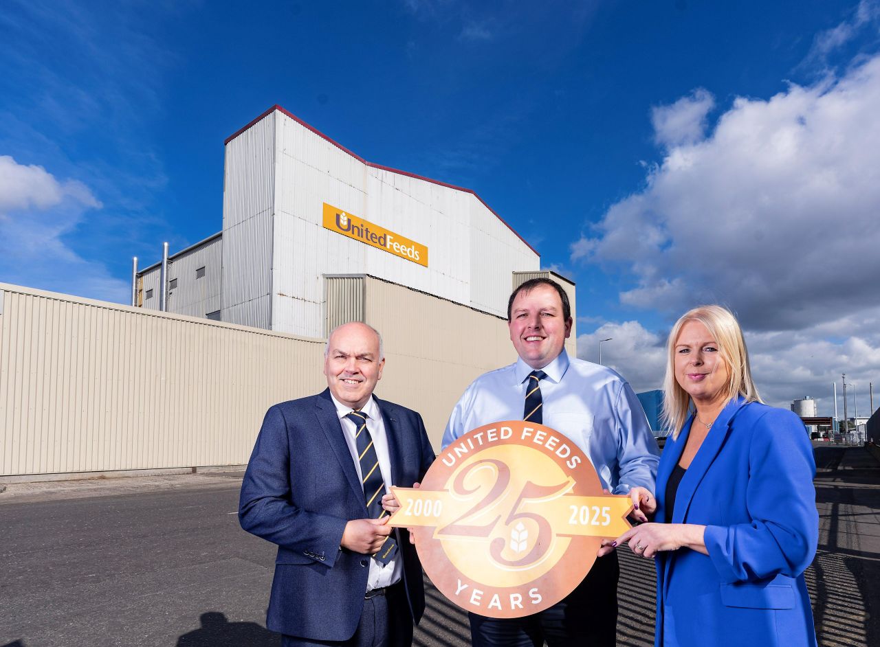 A Farmer-Owned Dairy Cooperative | Dale Farm