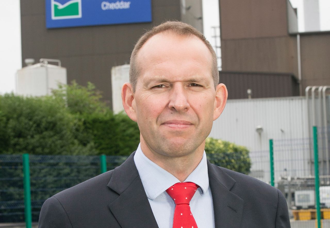 Dale Farm Set To Report Strong, Consistent Growth As… | Dale Farm