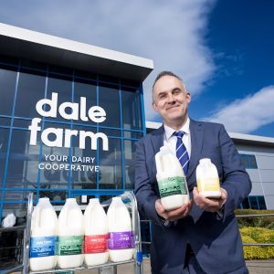 Dale Farm News | Dale Farm