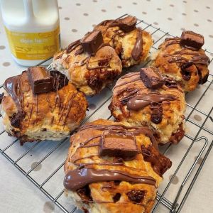 A Farmer-Owned Dairy Cooperative | Dale Farm