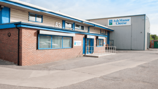 Our Locations | Dale Farm Group | Dale Farm