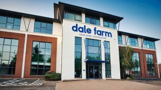Our Locations | Dale Farm Group | Dale Farm