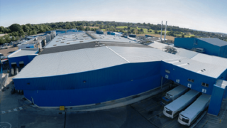 Our Locations | Dale Farm Group | Dale Farm