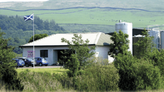 Our Locations | Dale Farm Group | Dale Farm