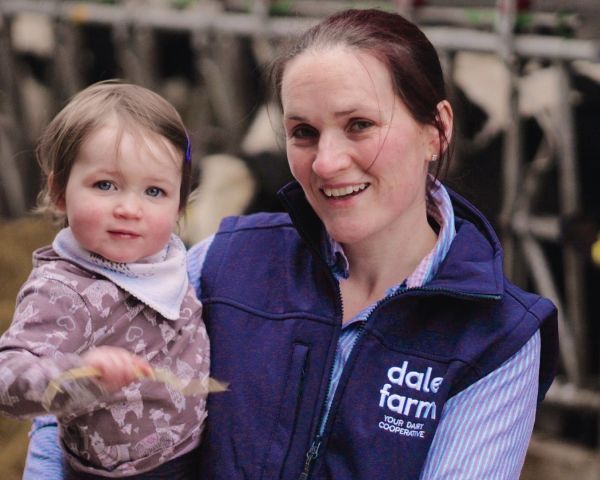 Our Brands | Dale Farm
