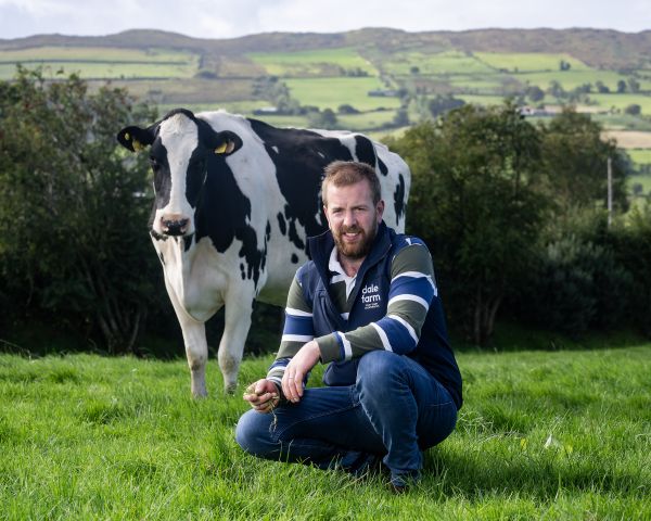 Our Story | Dale Farm