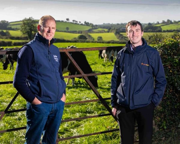 Our Farmers | Dale Farm